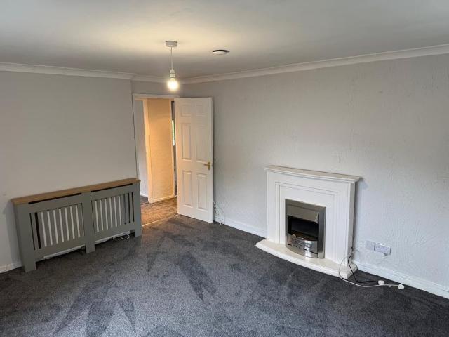 3 Bed Flat, Prospecthill Place, G42