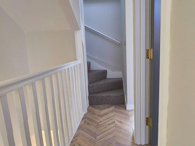 3 Bed Flat, Rucklidge Avenue, NW10