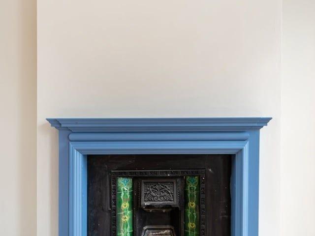 3 Bed Flat, Redburn Street, SW3