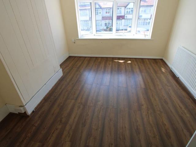 3 Bed Flat, Streatham Vale, SW16