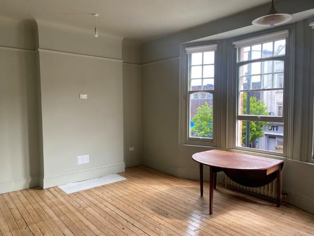 3 Bed Flat, Sydenham, SE26