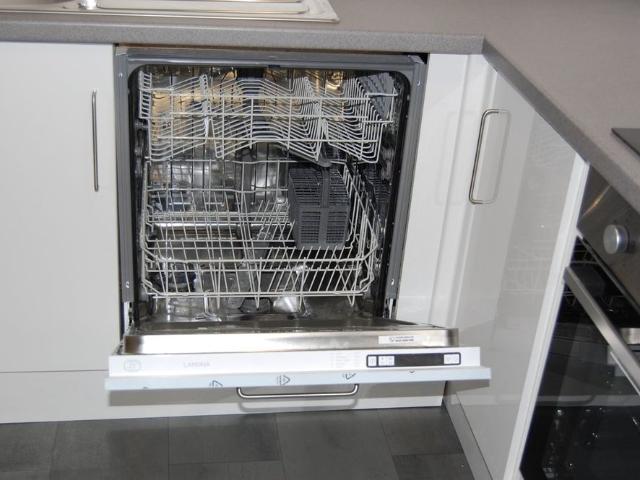 3 Bed Flat, Seagarth Lane, SO16
