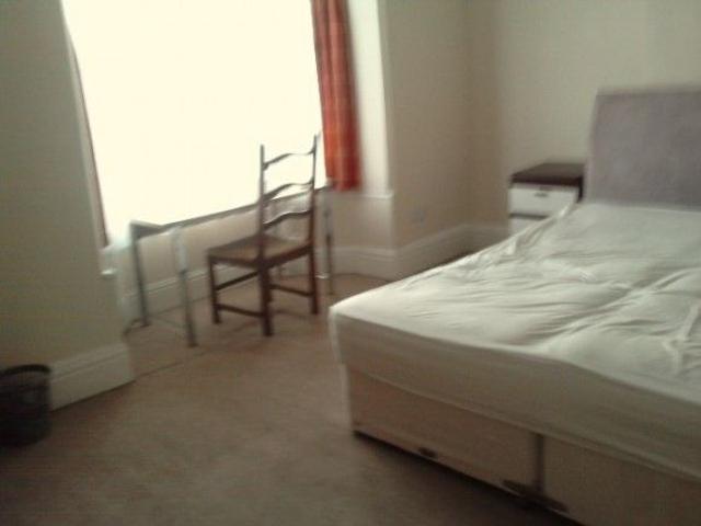 3 Bed Flat To Let Student Accommodation Portsmouth