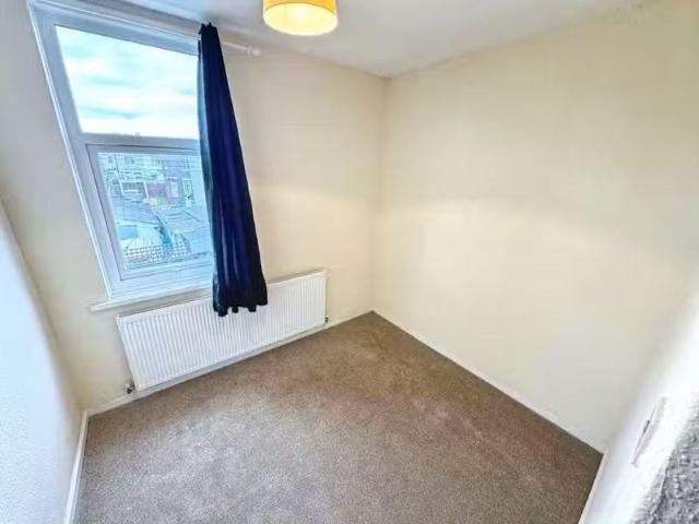 3 bed flat to rent in Stranton Street, TS17, Stockton ON Tees