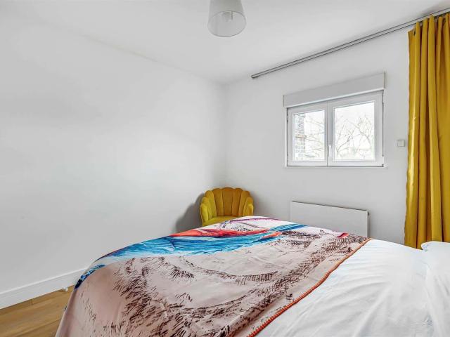3 bed flat to rent in White Hart Lane, Barnes, SW13 | James Anderson