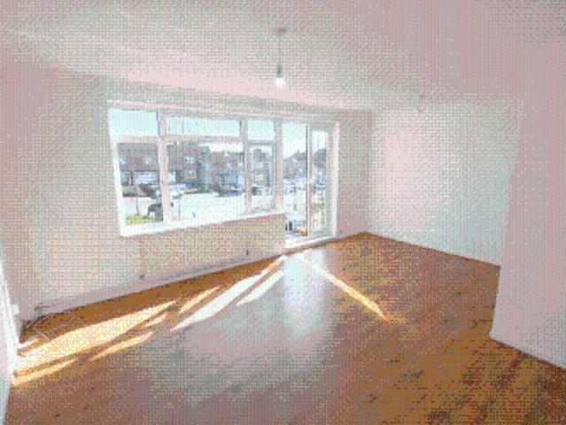 3 bed flat to rent in The Denes, Hemel Hempstead, HP3 | Squire Estates Estate Agents Hemel Hempstead