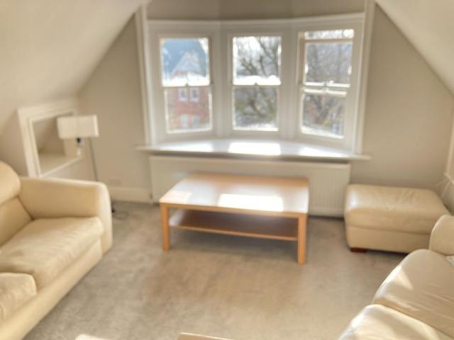 3 Bed Flat, Very Near Madeley Road Area, W5