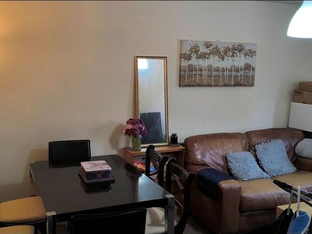 3 Bed Flat, Woodsley Road, LS2
