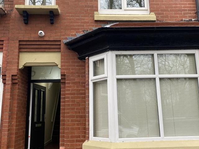 3 Bed Full home High Spec Great Location