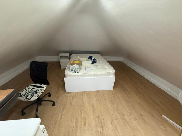 3 Bed Fully Furnished Flat to let, Selly Oak Bham