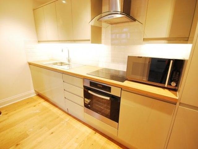 3 Bed Grainger Street, Newcastle