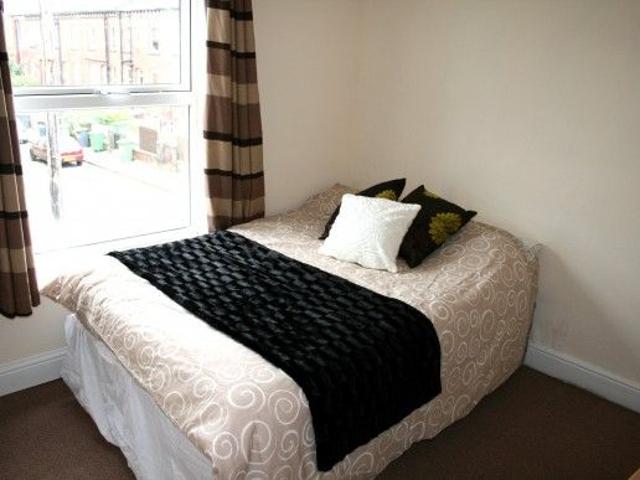 3 Bed Granby Road, Headingley, Leeds