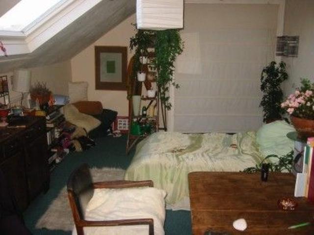 3 Bed Hanover Square, University, Leeds