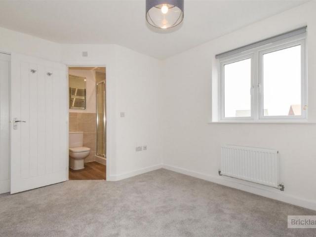 3 bed House Terraced To Let