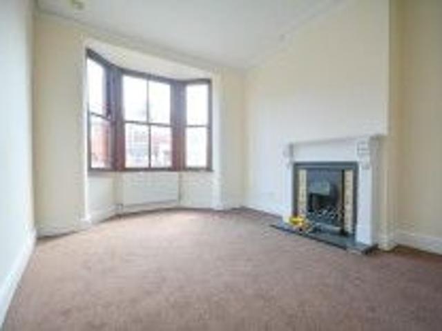 3 bed House Terraced for Rent