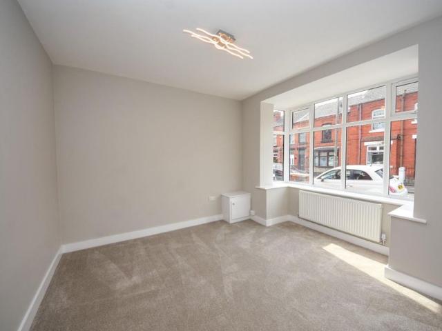 3 bed House Terraced for Rent