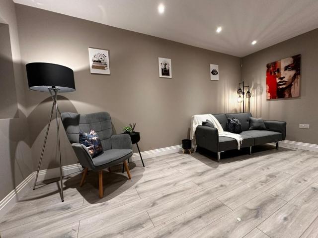 3 bed House Terraced for Rent