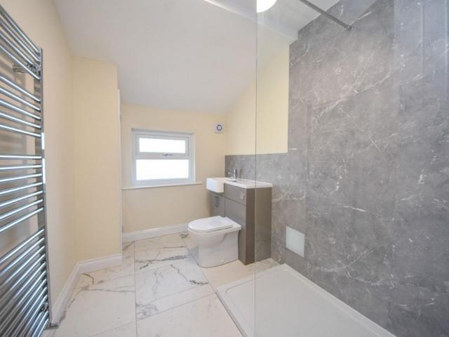 3 bed House Terraced for Rent