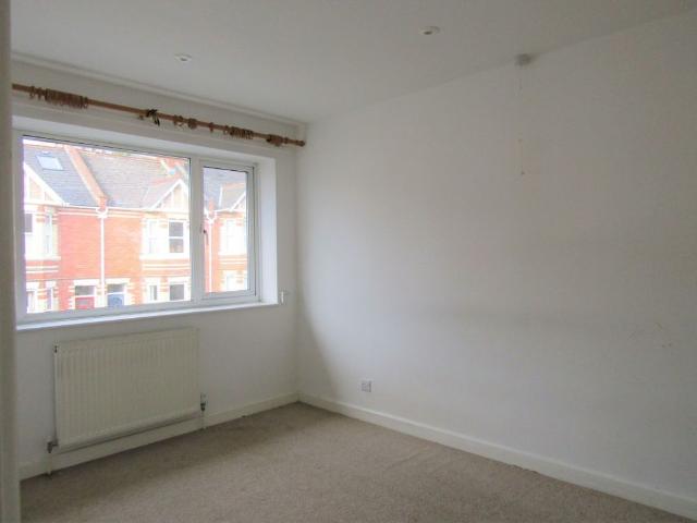 3 bed House To Let