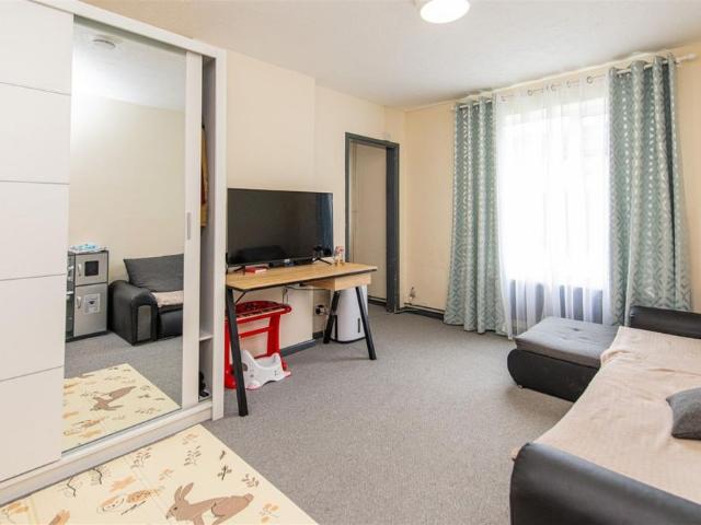 3 bed House To Let