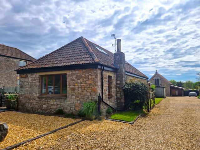 3 bed House To Let