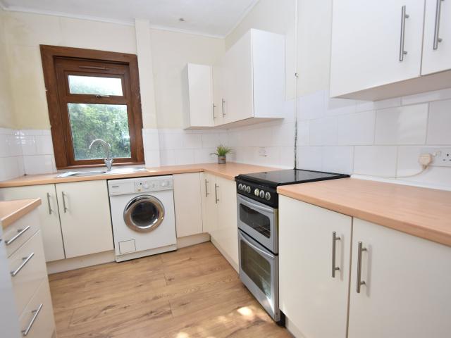 3 bed house to rent in Dalton Street, Cathays, CF24