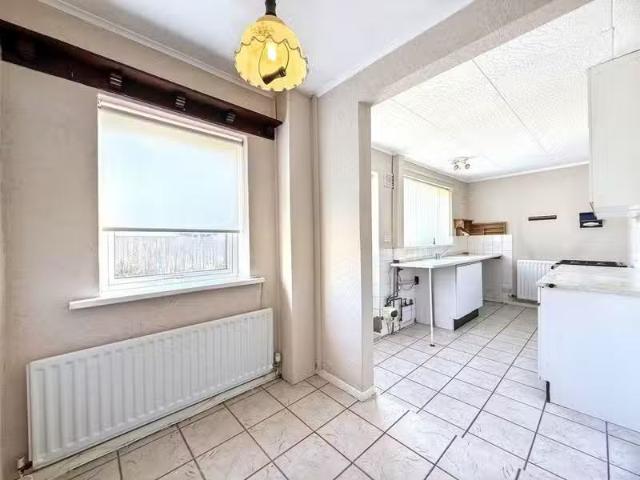 3 bed house to rent in Leazes Rise, SR8, Peterlee
