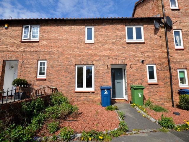 3 bed house to rent in Pendle Close, Washington, NE38