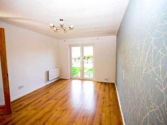 3 bed house to rent in Pendle Close, Washington, NE38