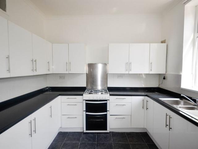 3 bed house to rent in Percy Street, Jarrow, NE32