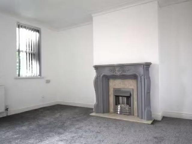 3 bed house to rent in Powley Road, S6, Sheffield
