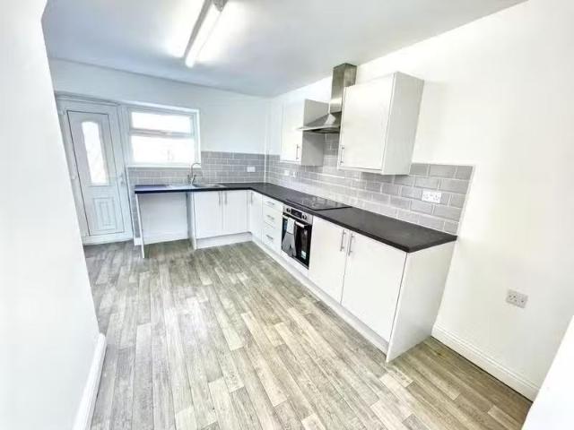3 bed house to rent in Sydney Gardens, NE34, South Shields