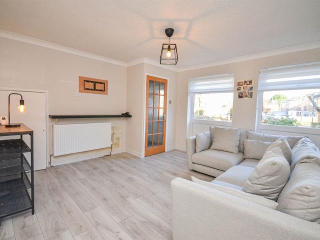 3 bed house to rent in Salters Close, Gosforth, NE3