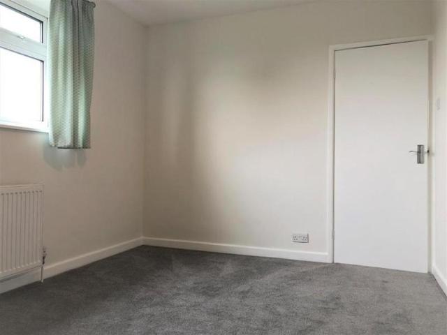 3 bed house to rent in The Avenue, LS24, Tadcaster