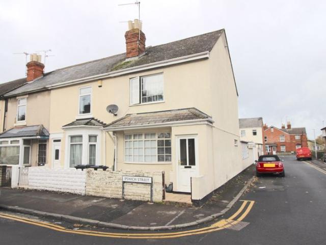 3 Bed House To Rent, Ipswich Street, Ferndale SN2, 3 bed property to rent, £1,200 pcm | PrimeLocation