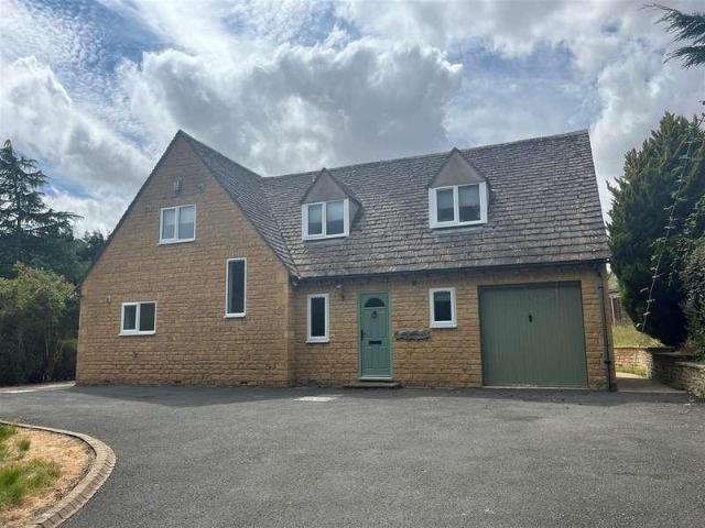 3 bed house to rent