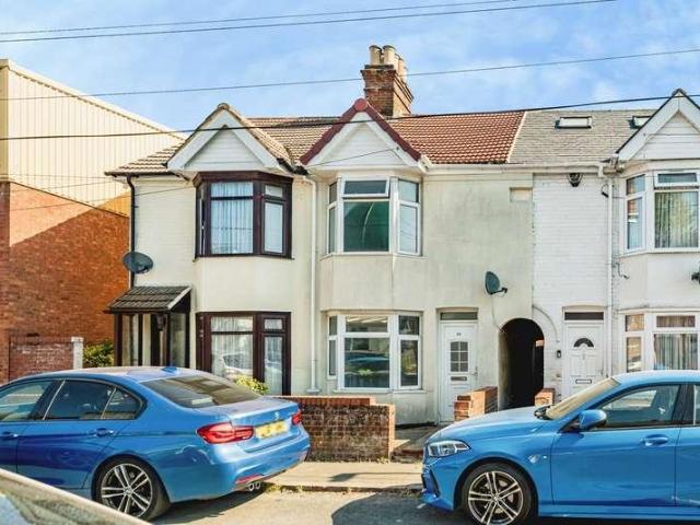 3 bed house to rent