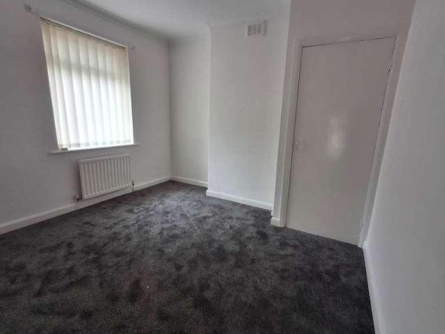 3 bed house to rent