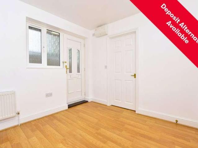 3 bed house to rent