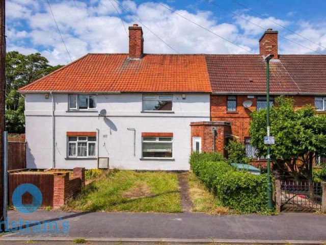 3 bed house to rent