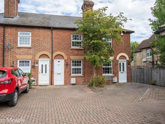 3 bed house to rent