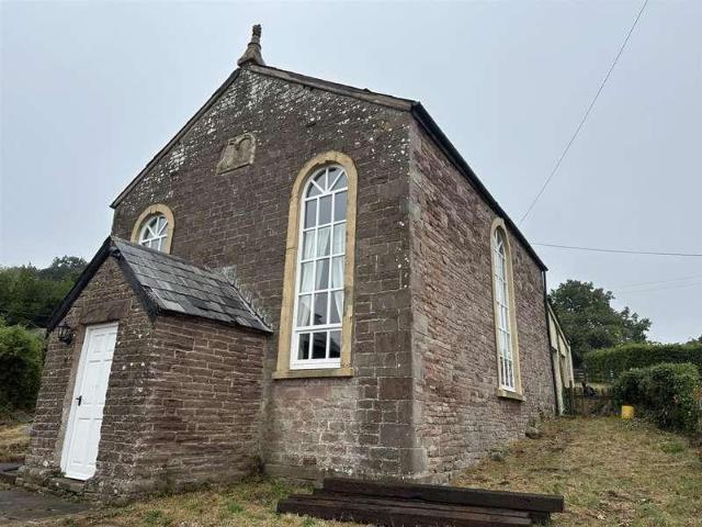 3 bed house to rent