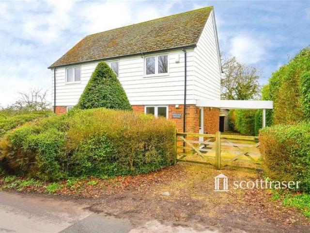 3 bed house to rent
