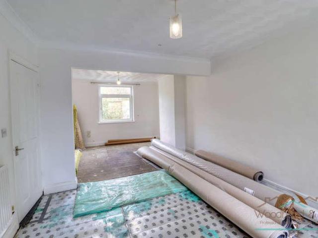 3 bed house to rent