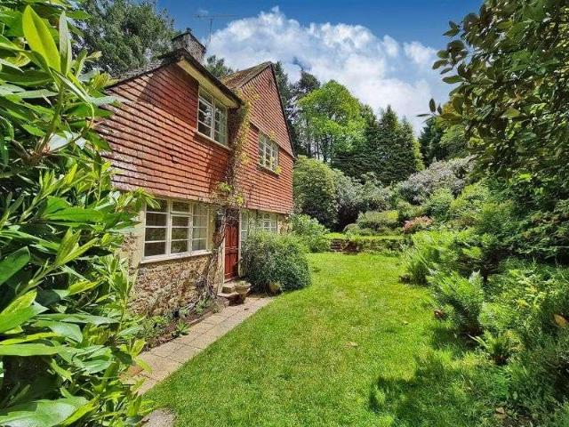 3 bed house to rent
