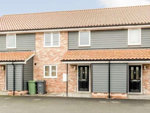 3 bed house to rent