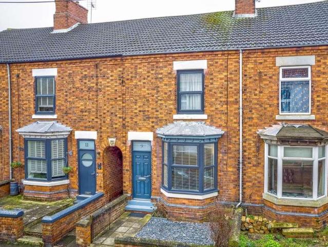 3 bed house to rent