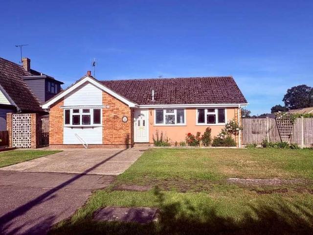 3 bed house to rent