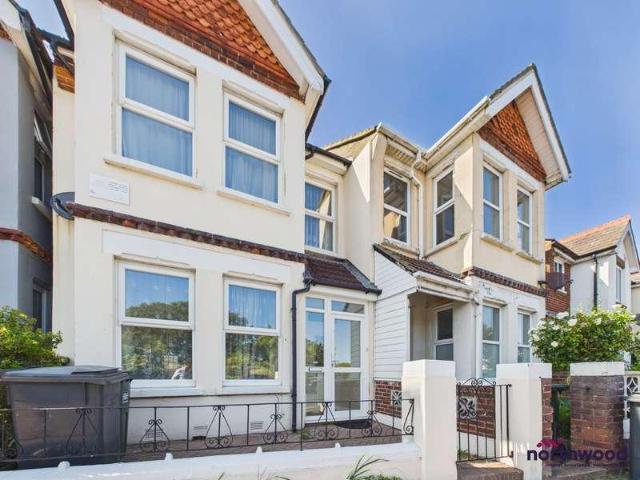 3 bed house to rent
