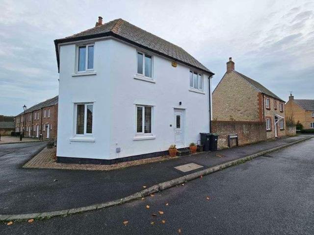 3 bed house to rent